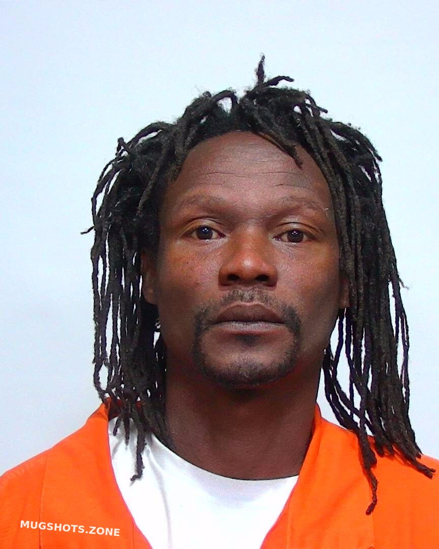 GARY KEVIN J 01/03/2025 - Suwannee County Mugshots Zone