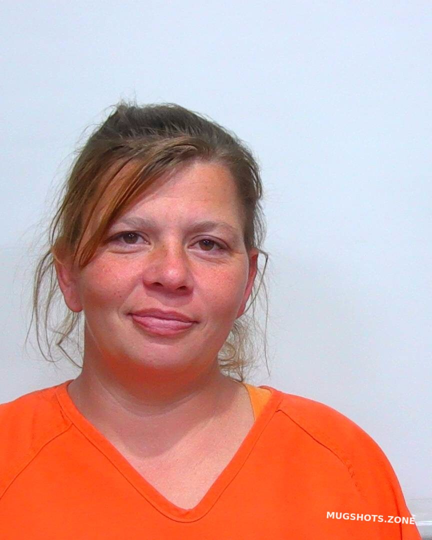 SEALS CRISTAL GEAN 01/04/2025 - Suwannee County Mugshots Zone