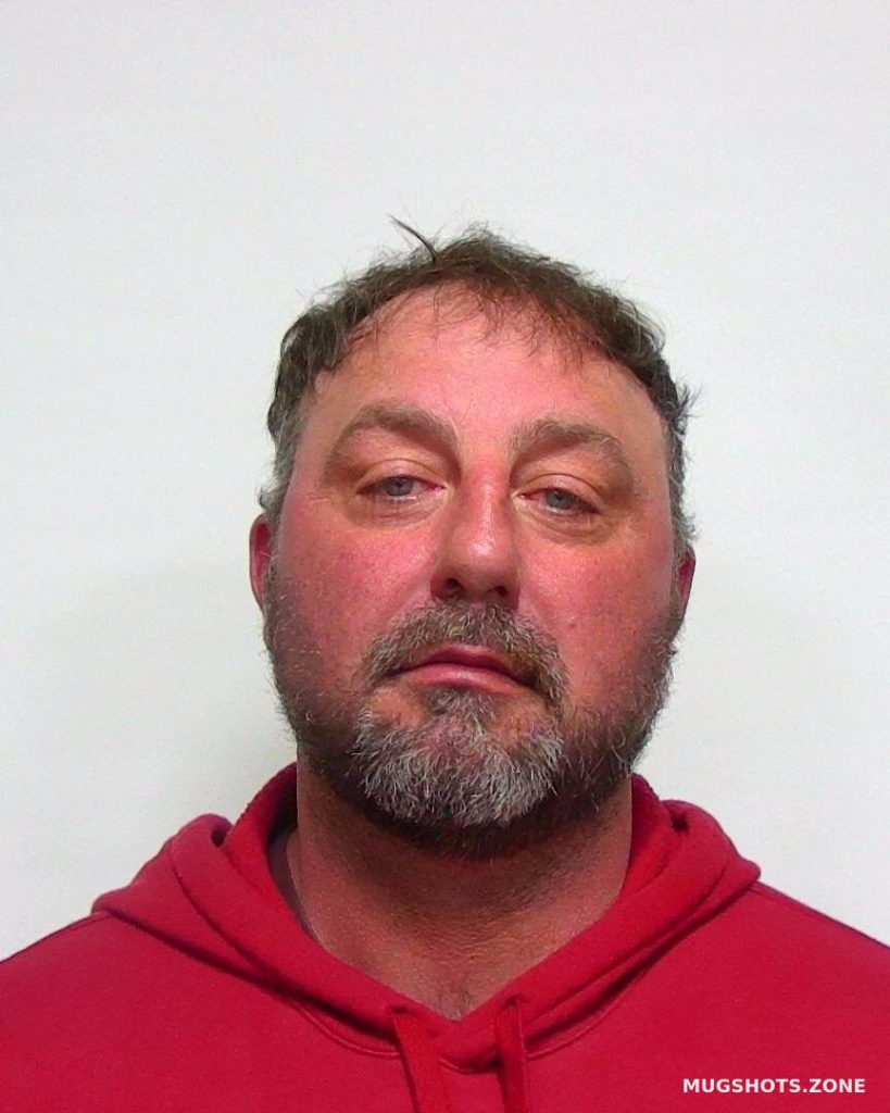 HART JEREMY BRENT 01/04/2025 - Suwannee County Mugshots Zone