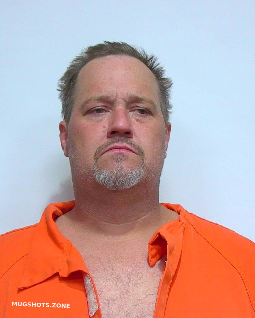 HOLLOWAY BRYAN EUGENE 01/05/2025 - Suwannee County Mugshots Zone