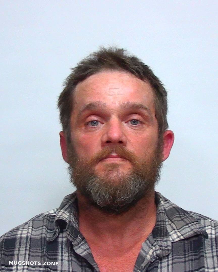 LAYTON LAWRENCE CLIFTON 01/07/2025 - Suwannee County Mugshots Zone