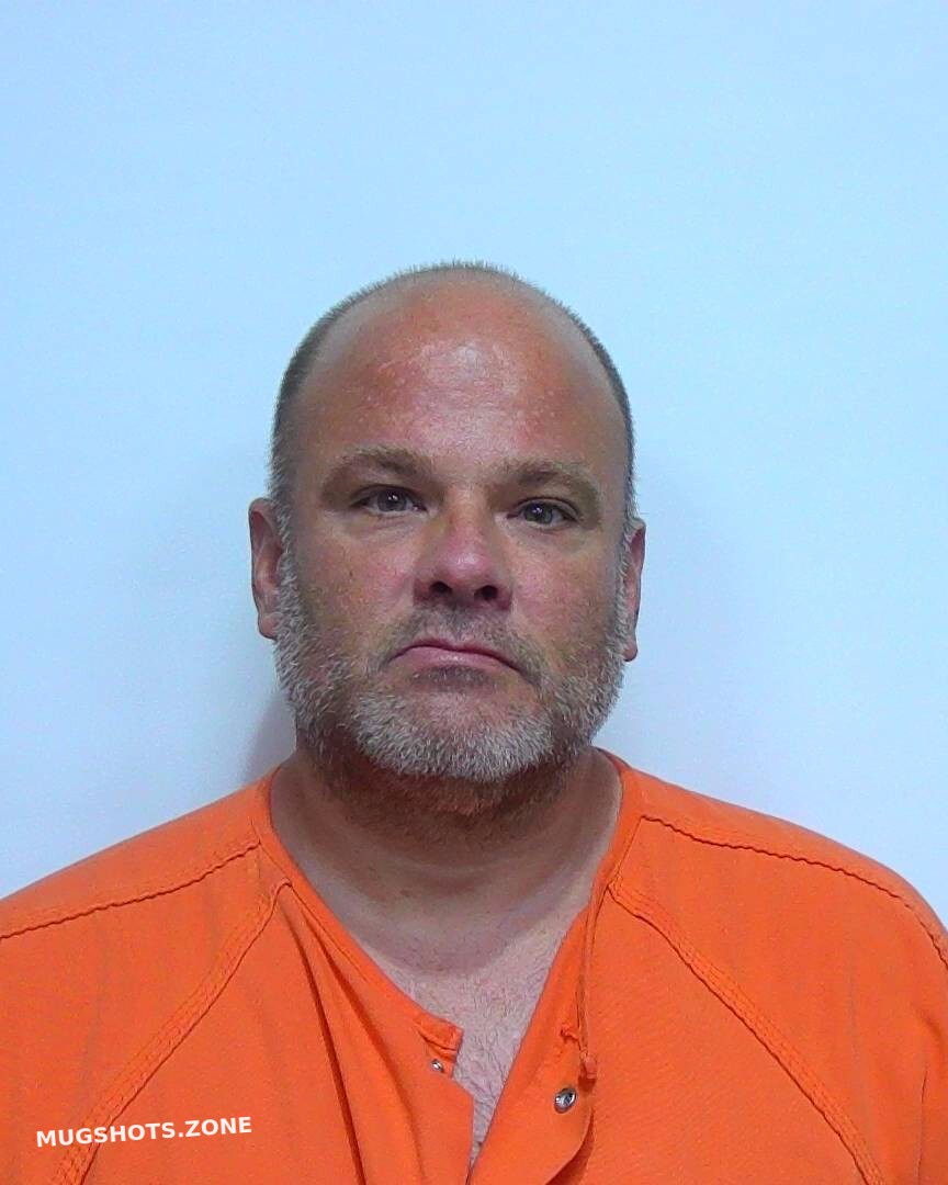 CLARK JAMIE VINCENT 01/14/2025 - Suwannee County Mugshots Zone