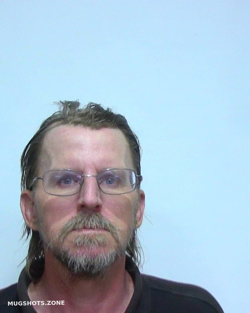 WILHOITE CHRISTOPHER LEE 01/15/2025 - Suwannee County Mugshots Zone