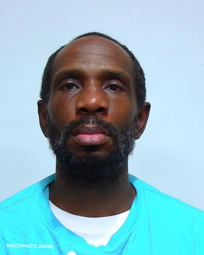 WALKER JESSE EUGENE 01/15/2025 - Suwannee County Mugshots Zone