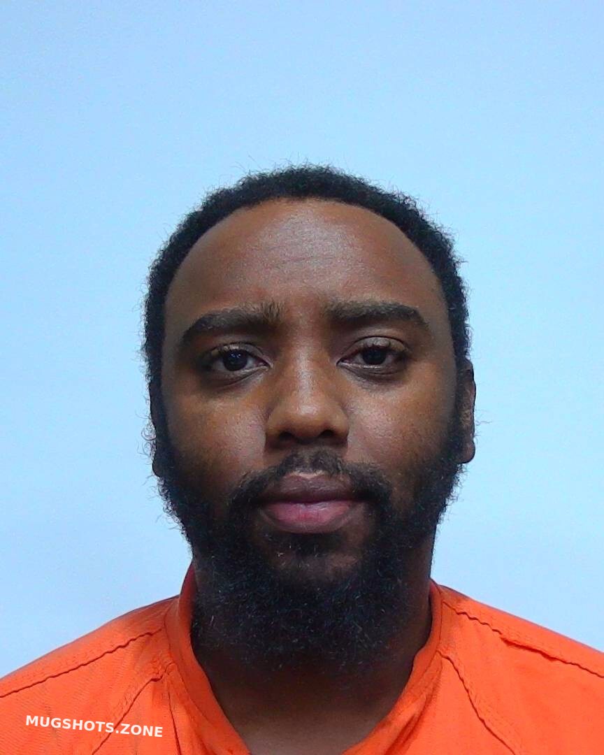 REX LYNDON BRETT 01/22/2025 - Suwannee County Mugshots Zone
