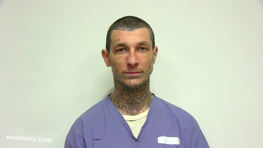 FLOYD JERRY EDWARD 01/27/2025 - Suwannee County Mugshots Zone