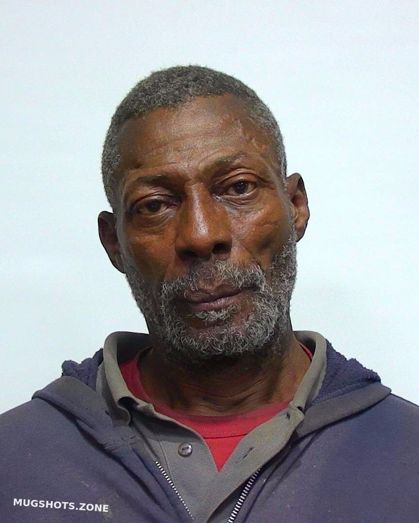 SNEED ROBERT LEWIS 01/30/2025 - Suwannee County Mugshots Zone