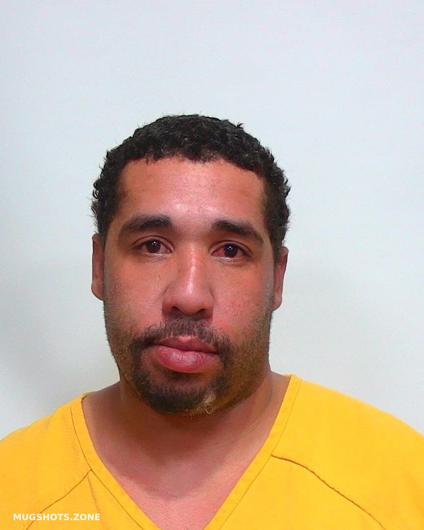 COONS TIMOTHY LYLE 02/02/2025 - Suwannee County Mugshots Zone