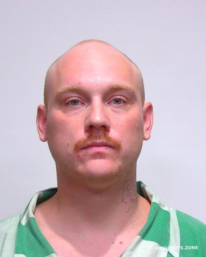 WEISSENBORN AUSTIN JAMES LIPPITT 02/12/2025 - Suwannee County Mugshots Zone