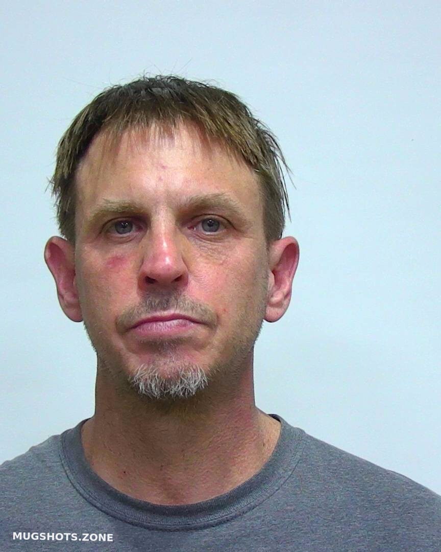 MANNING JOHN C 02/22/2025 - Suwannee County Mugshots Zone