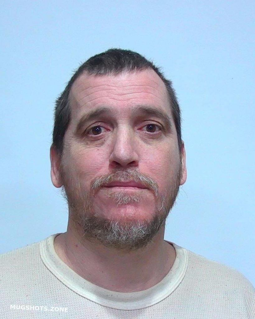 HINSON RICHARD DWAYNE 02/27/2025 - Suwannee County Mugshots Zone