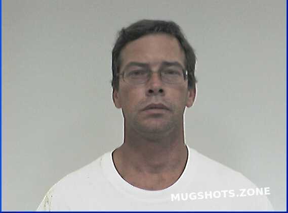 PURVIS KENNETH PRESLEY 02/28/2025 - Suwannee County Mugshots Zone
