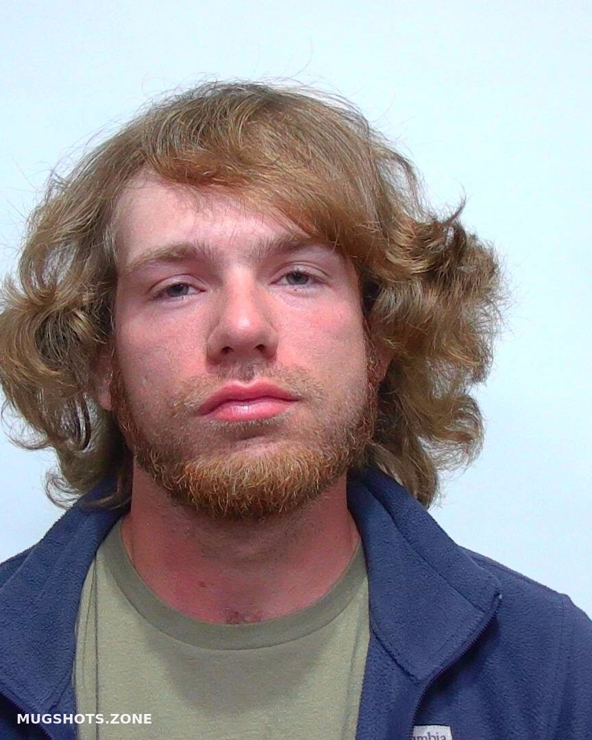 CHESHIRE AUSTIN DALE 03/01/2025 - Suwannee County Mugshots Zone