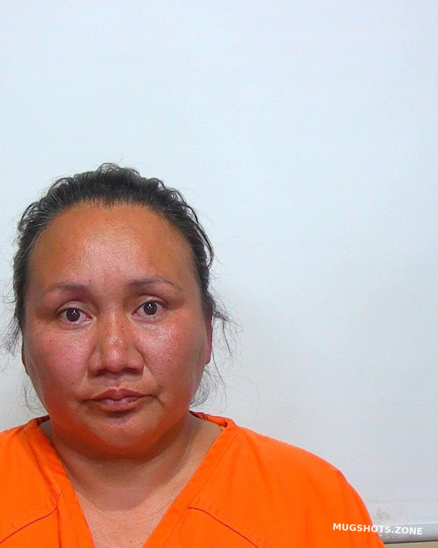 AGUINE MARIA 03/06/2025 - Suwannee County Mugshots Zone