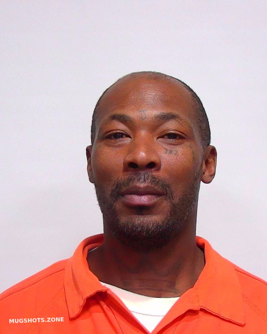 HOWARD JUSTIN D. 03/10/2025 - Suwannee County Mugshots Zone