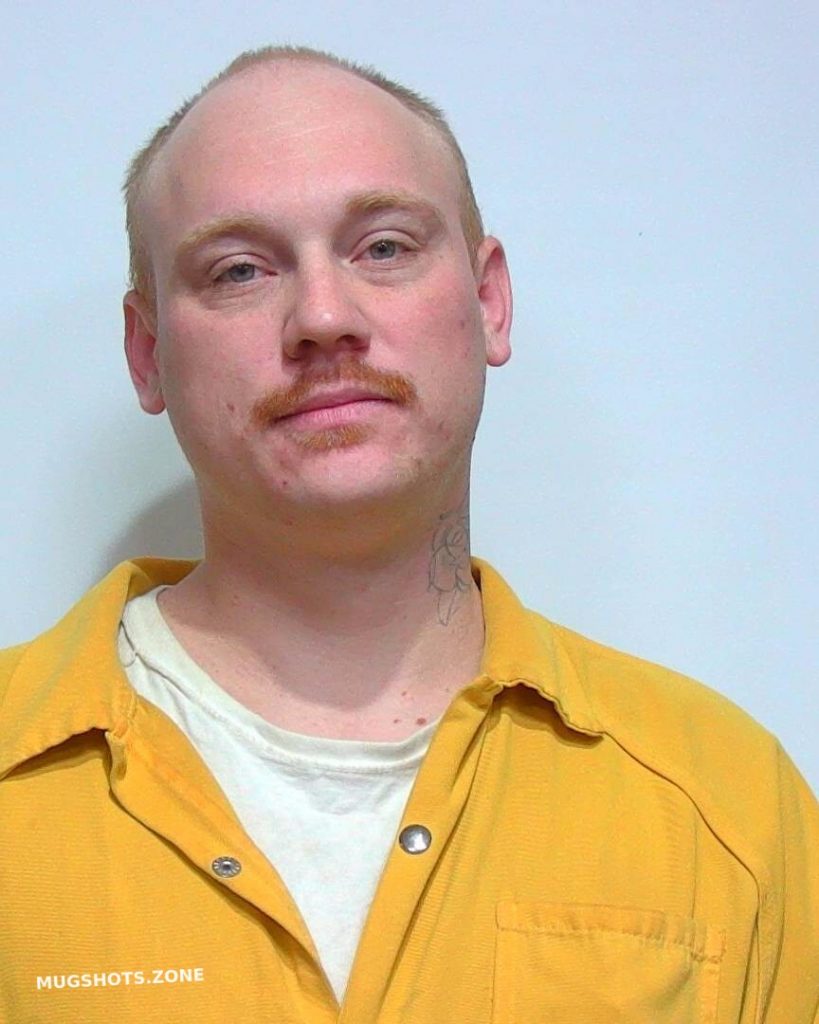 WEISSENBORN AUSTIN JAMES LIPPITT 03/13/2025 - Suwannee County Mugshots Zone