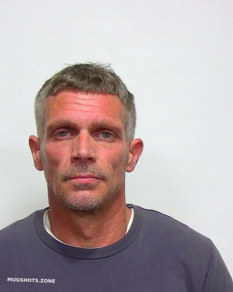 POORE JEREMIAH LOGAN 03/13/2025 - Suwannee County Mugshots Zone