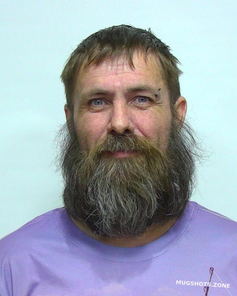 RATLIFF CHRISTOPHER MATTHEW 03/14/2025 - Suwannee County Mugshots Zone