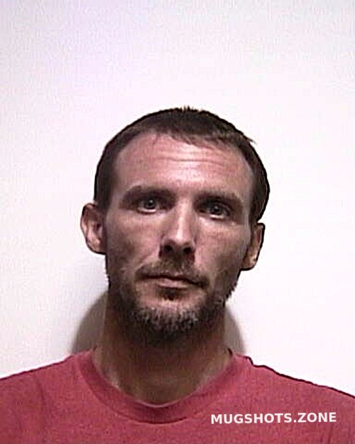 CARTER JONATHAN HOWARD 03/14/2025 - Suwannee County Mugshots Zone