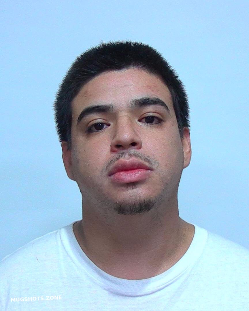 CASTRO JUSTIN LEE 03/14/2025 - Suwannee County Mugshots Zone