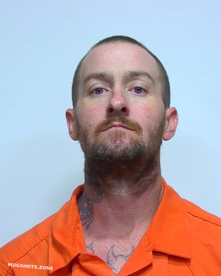 WALKER CODY DURAN 03/22/2025 - Suwannee County Mugshots Zone