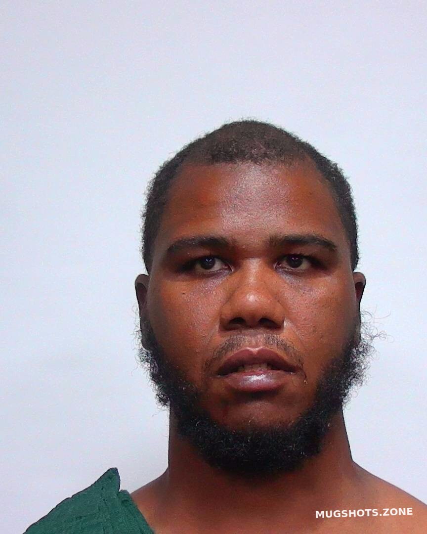 CRAIG MACKENZIE C 03/23/2025 - Suwannee County Mugshots Zone