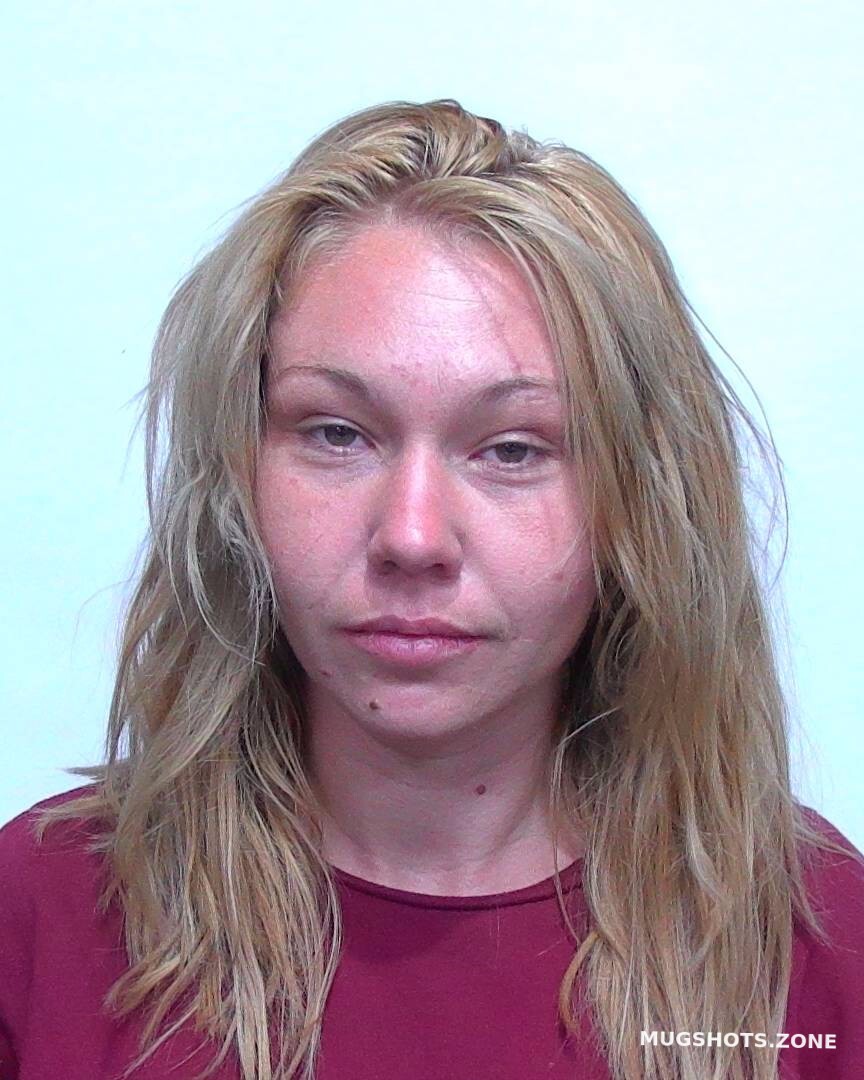 BROWNING AMBER SHIANNE 03/25/2025 - Suwannee County Mugshots Zone