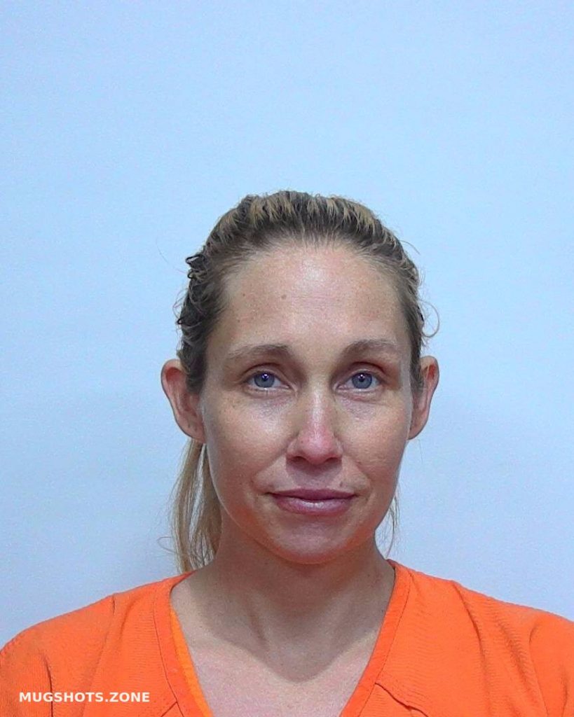 CAVE ALLISON RENEE 03/28/2025 - Suwannee County Mugshots Zone