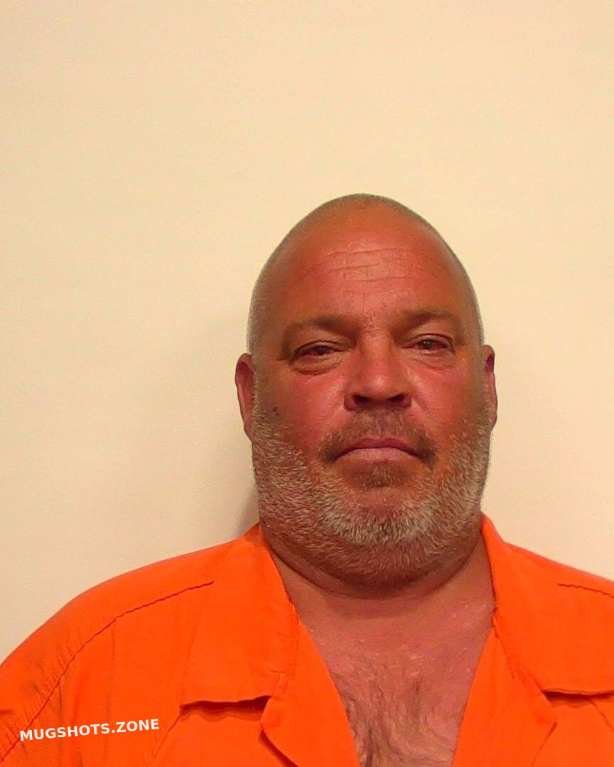 BABINEC TERRANCE OLIVER 03/29/2025 - Suwannee County Mugshots Zone