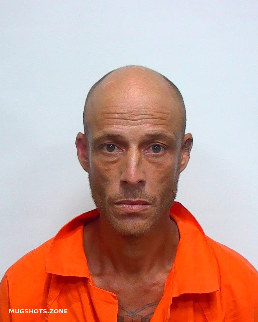 ROLDAN ERIC IVAN 03/31/2025 - Suwannee County Mugshots Zone