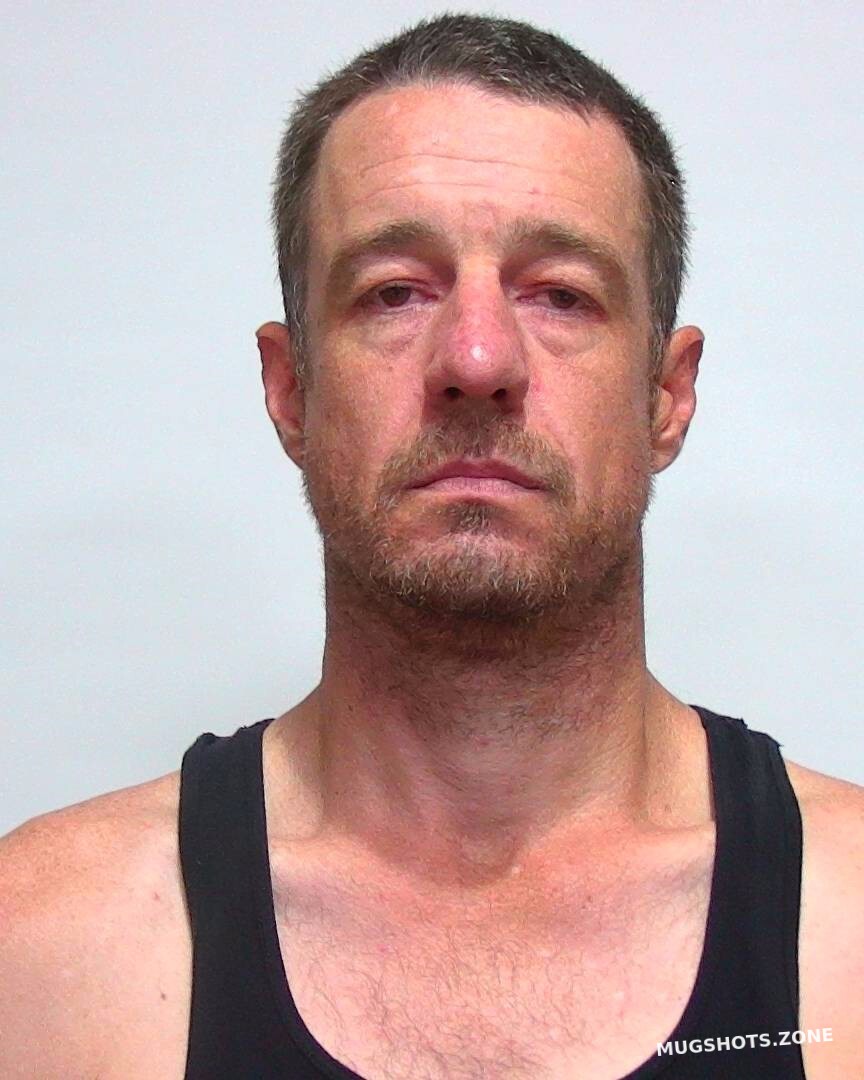 MURDOCK ADAM ROSS 04/01/2025 - Suwannee County Mugshots Zone