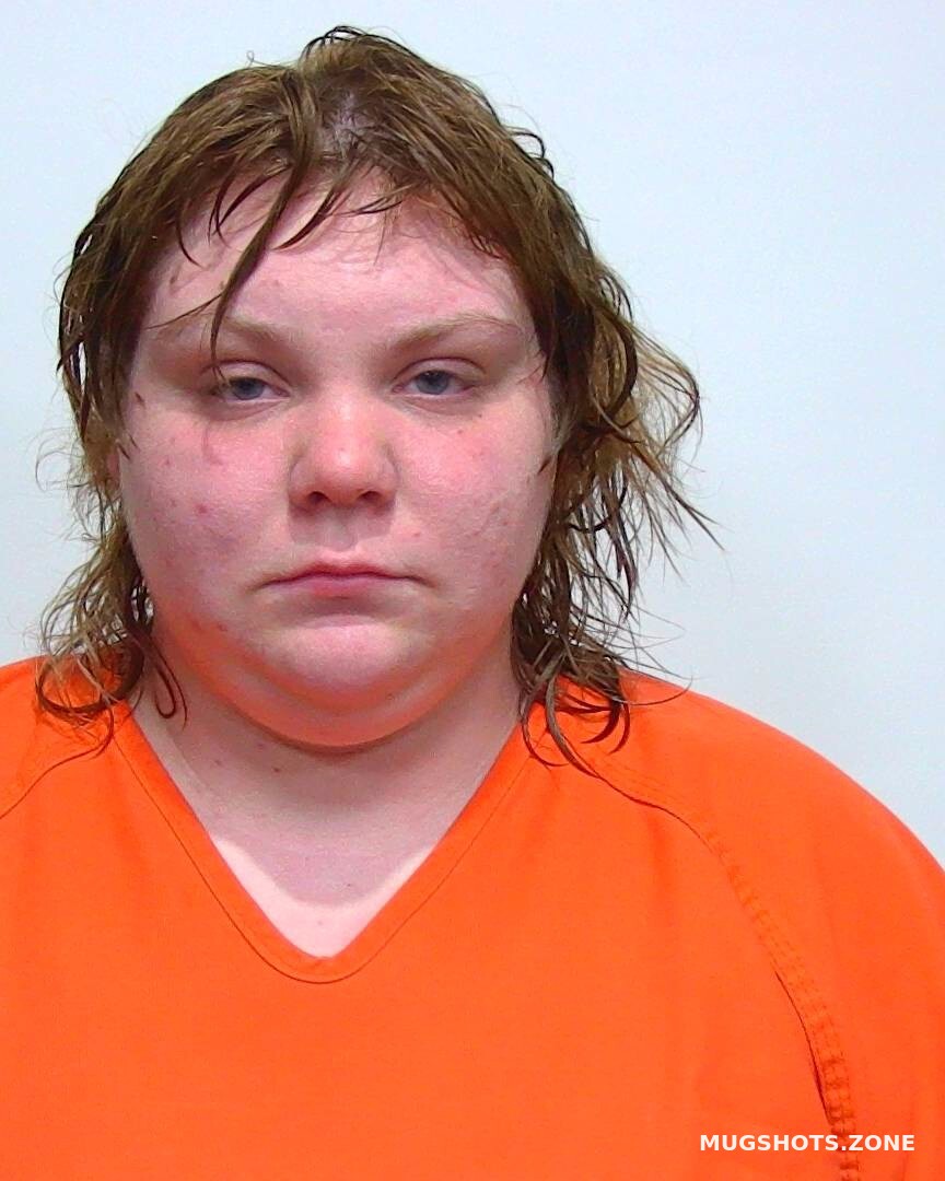SULLIVAN CHEYANNE NEVAEH 04/03/2025 - Suwannee County Mugshots Zone