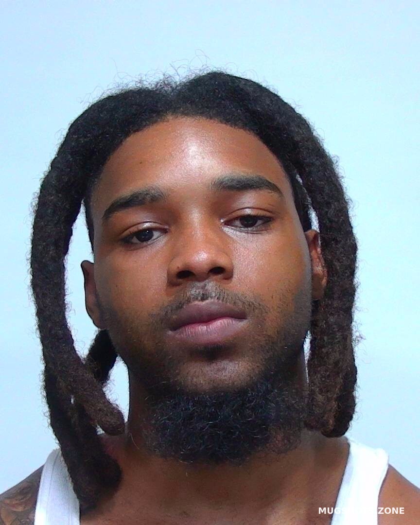 BIVINS STEVE 04/04/2025 - Suwannee County Mugshots Zone