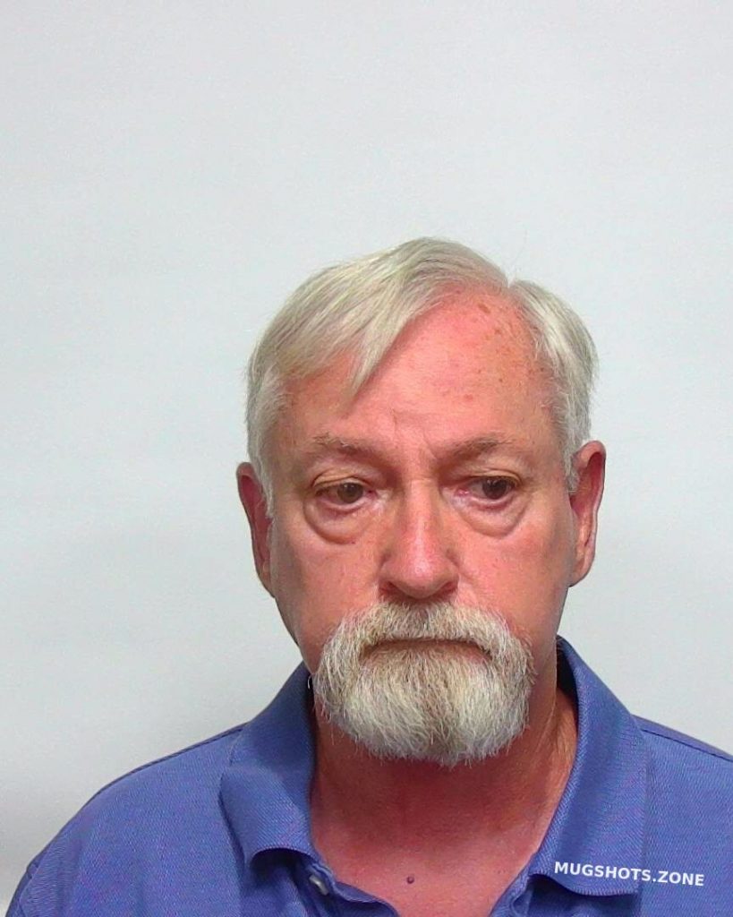 LAYDEN JOHN WALDEN 04/04/2025 - Suwannee County Mugshots Zone