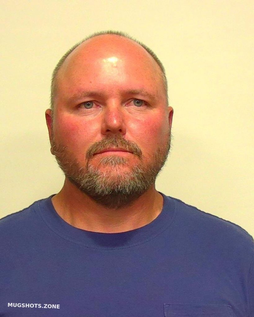 FEAGLE PHILLIP WADE 04/05/2025 - Suwannee County Mugshots Zone