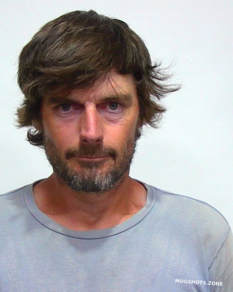 EDWARDS CLINTON WAYNE 04/10/2025 - Suwannee County Mugshots Zone