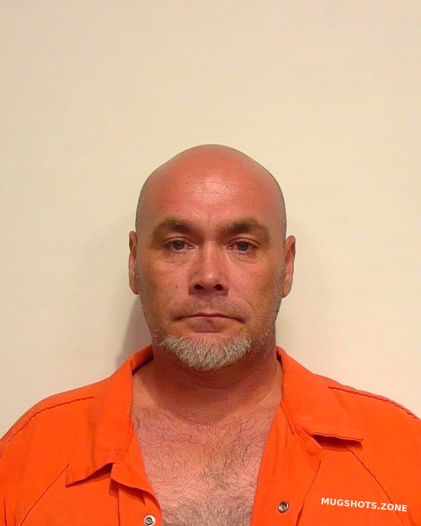 MCRAY CASEY DALE 04/12/2025 - Suwannee County Mugshots Zone