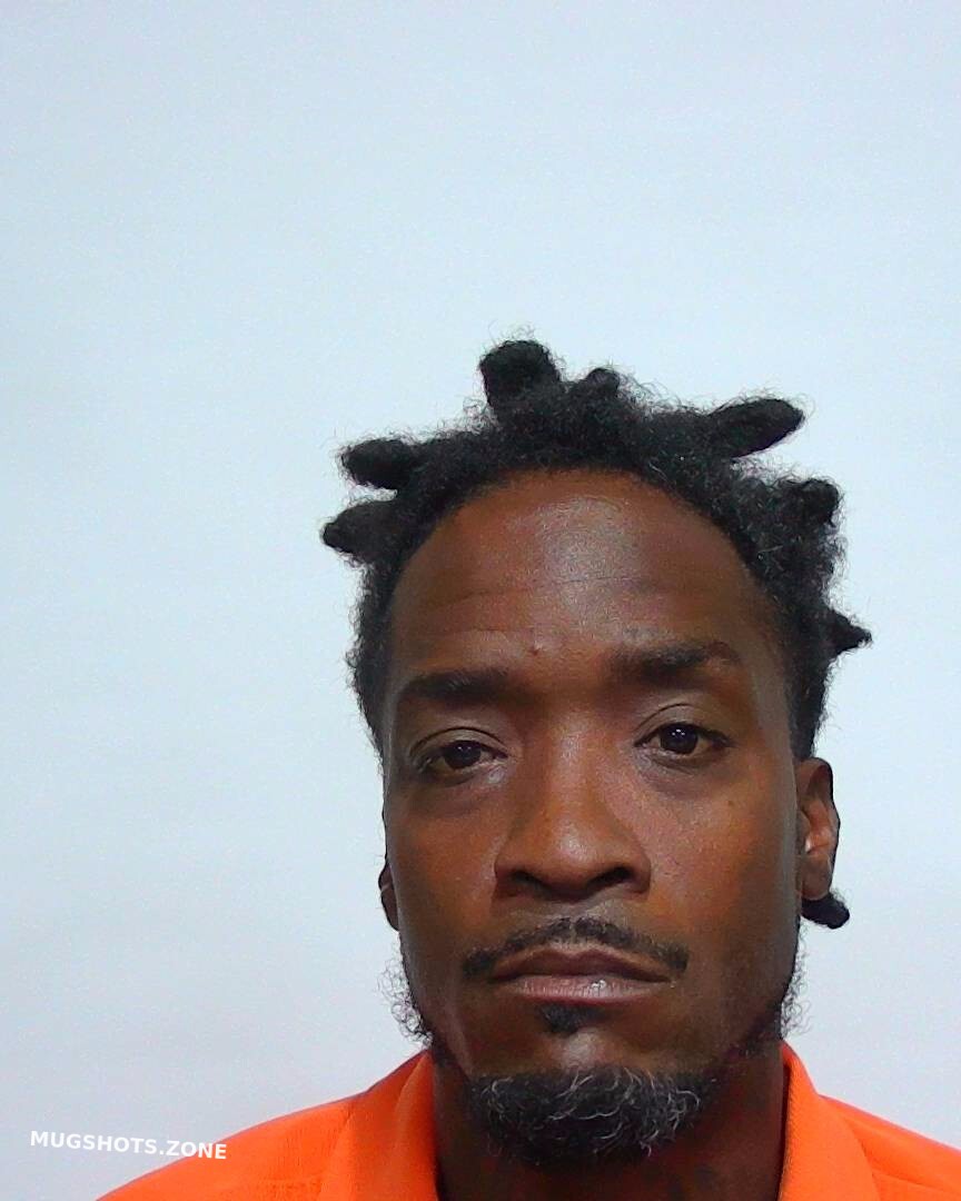 NELSON STEVEN CHRISTOPHER 04/17/2025 - Suwannee County Mugshots Zone