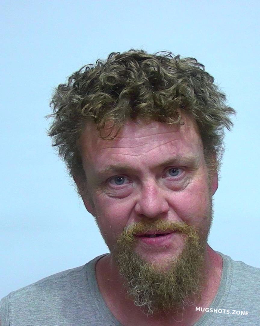 PHELPS TIMOTHY RAY 04/20/2025 - Suwannee County Mugshots Zone