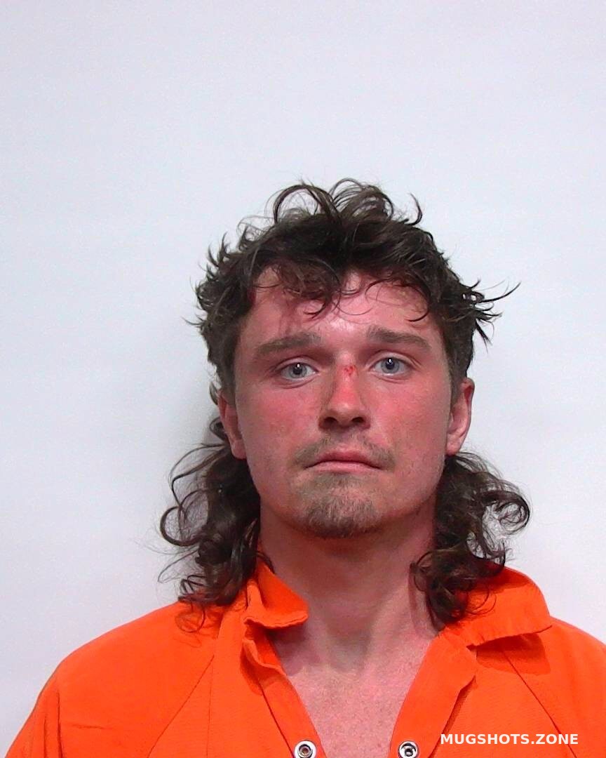 WHITT COLE MATTHEW 04/20/2025 - Suwannee County Mugshots Zone