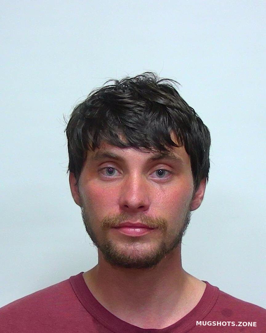 VARS SCOTT ALAN 04/21/2025 - Suwannee County Mugshots Zone