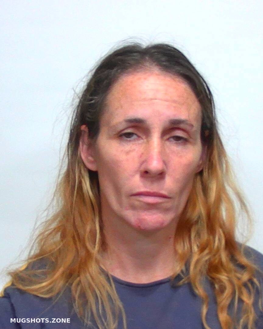 CUNNINGHAM CRYSTAL DARLEAN 04/23/2025 - Suwannee County Mugshots Zone