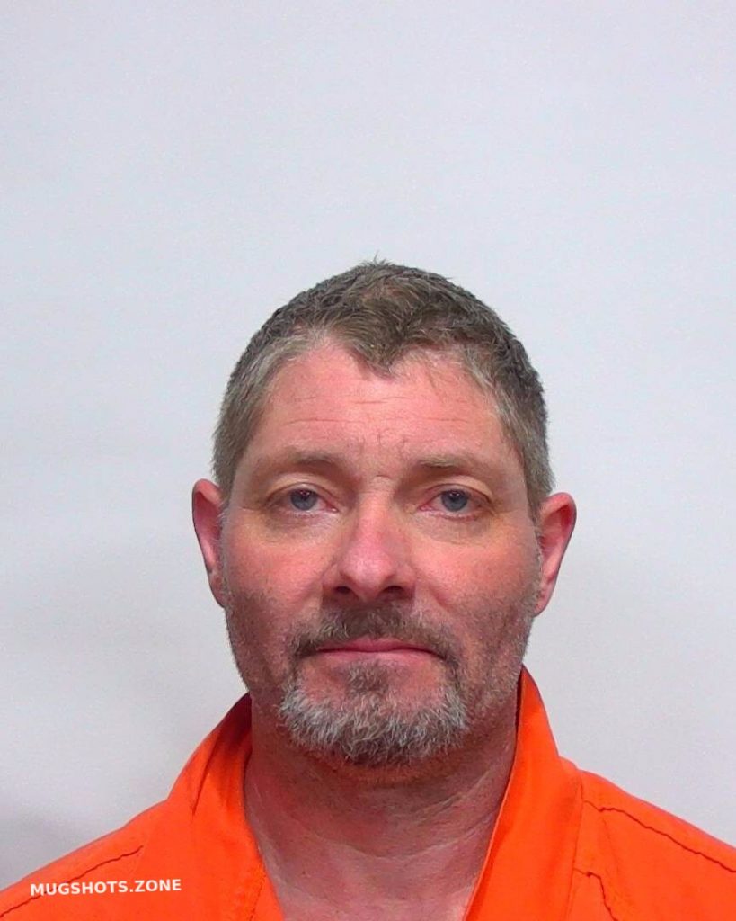 SANDLIN JOSHUA SHANE 04/23/2025 - Suwannee County Mugshots Zone