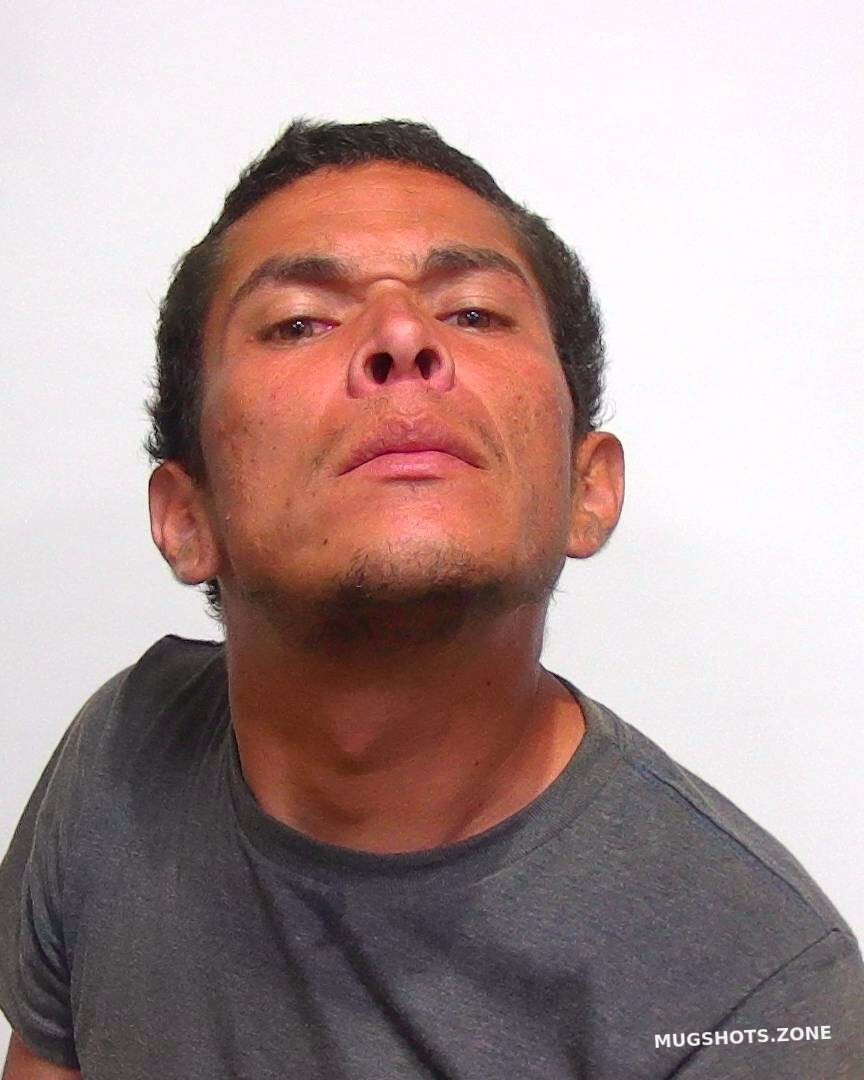 REYES PEDRO 04/28/2025 - Suwannee County Mugshots Zone