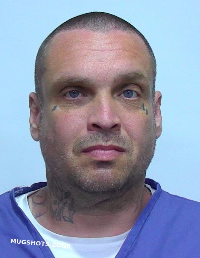 BOUKER TIMOTHY ANDREW 05/05/2025 - Suwannee County Mugshots Zone