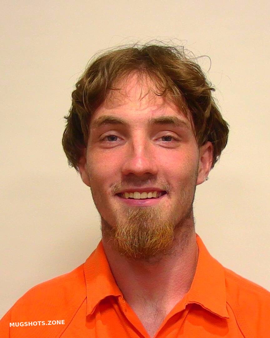 COLLINS TONY DEWAYNE 05/06/2025 - Suwannee County Mugshots Zone