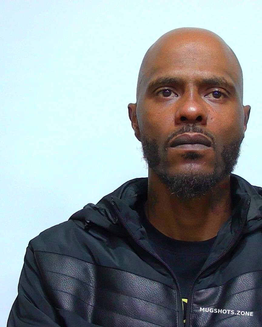 REED JULIAN ANTOINE 05/09/2025 - Suwannee County Mugshots Zone