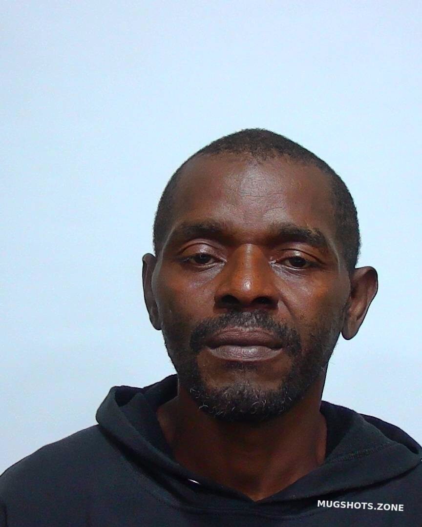 FREEMAN JOSEPH LOUIS 05/10/2025 - Suwannee County Mugshots Zone