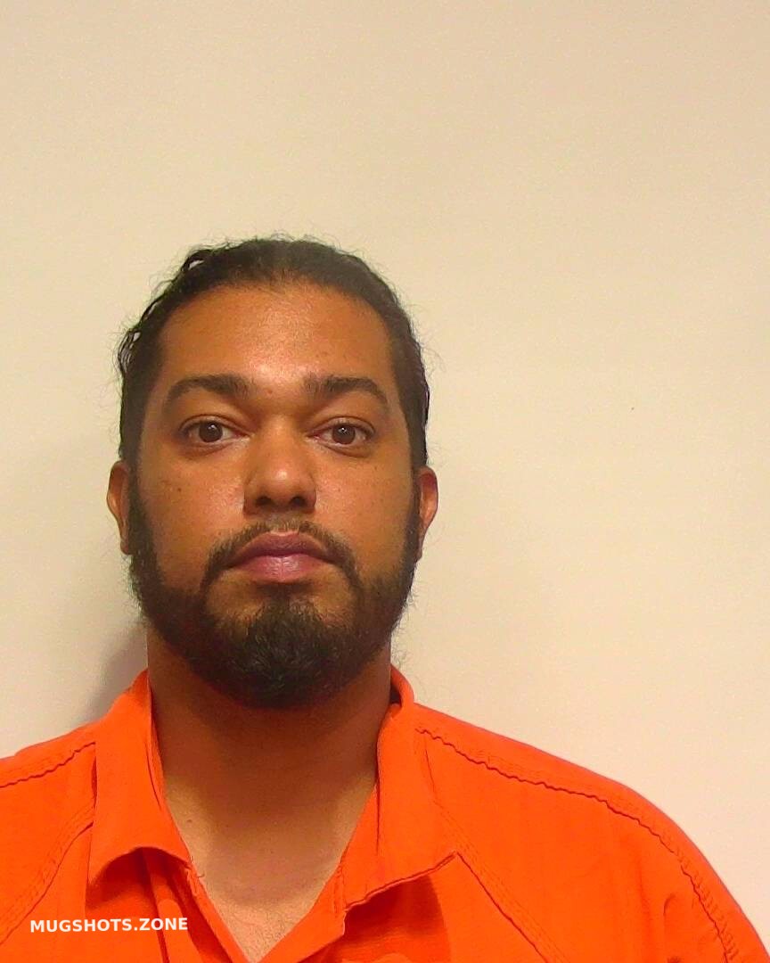 MONGE MICHAEL ANTHONY 05/14/2025 - Suwannee County Mugshots Zone