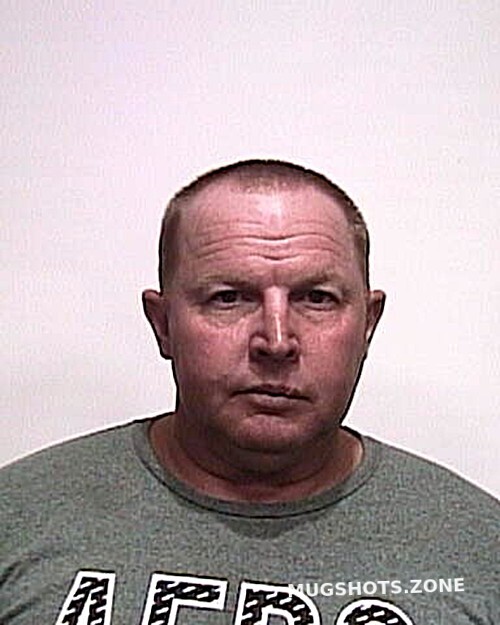 JENKINS JR MICHAEL EUGENE 05/17/2025 - Suwannee County Mugshots Zone